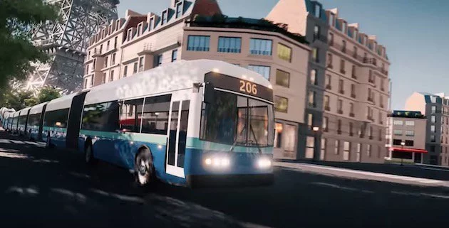 Te Acordás Del Juego De La Viborita En Los Celulares Ahora Se Llama